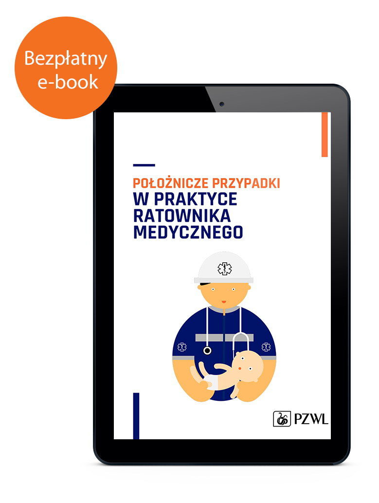 Poród fizjologiczny. Zagrożenie płodu: niedotlenienie, zamartwica ...