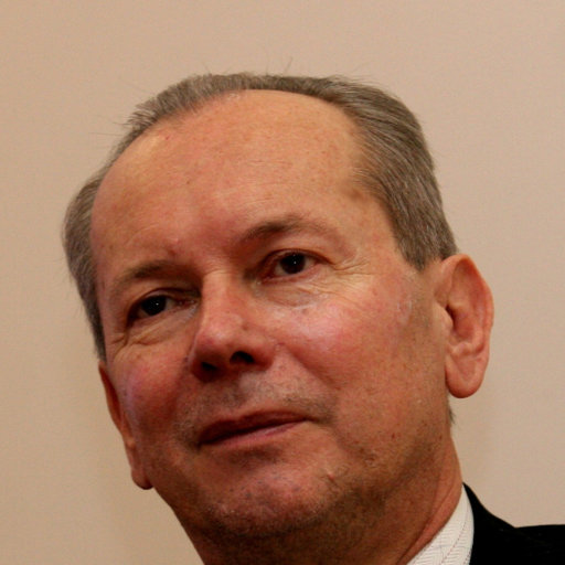 Darmowe e-booki PZWL